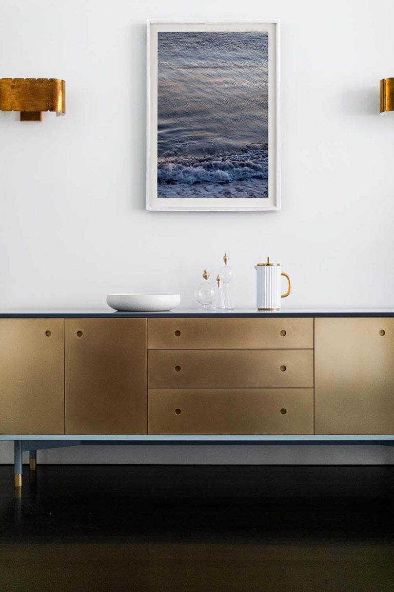 Addison Jones - Ocean Prints, Beach Photography, Wall Art Photography ...