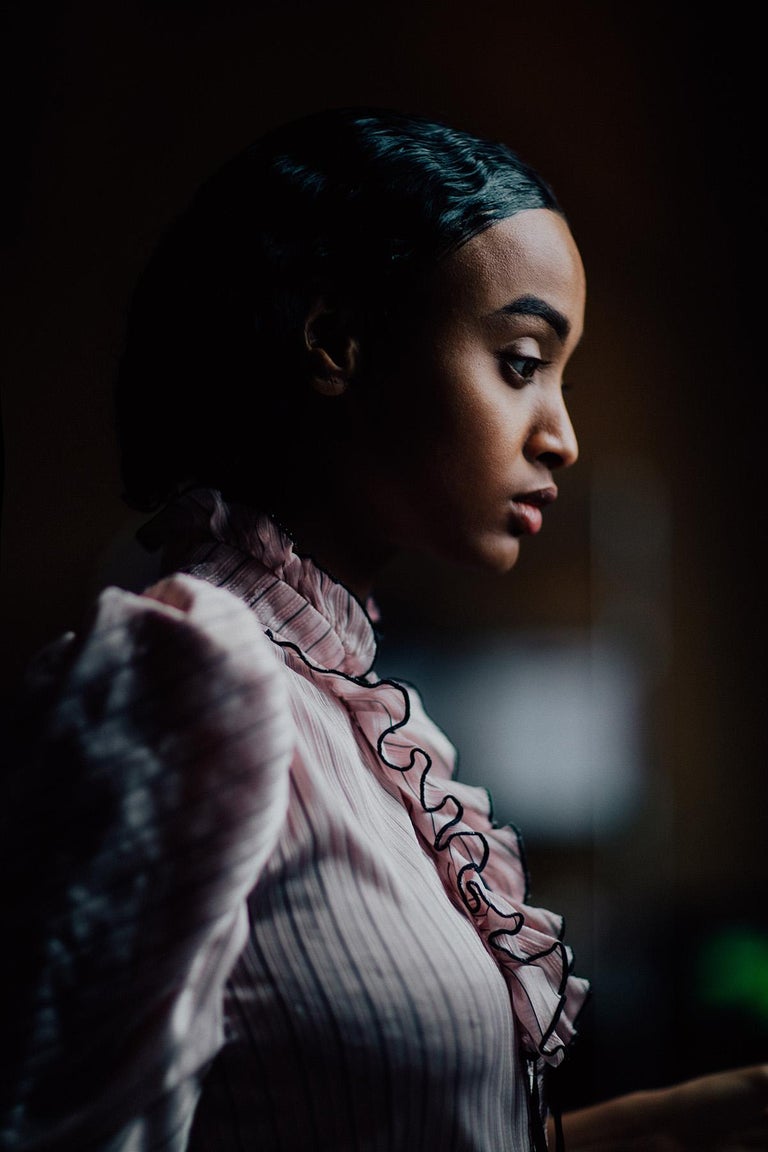 Addison Jones - Portrait Photography, Fine Art Photography, Portrait ...