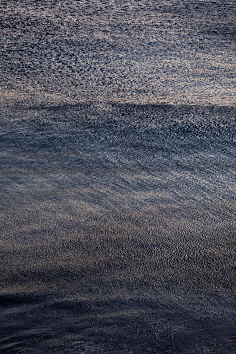 Addison Jones - Water Photography, Ocean Prints, Beach Photography-The ...