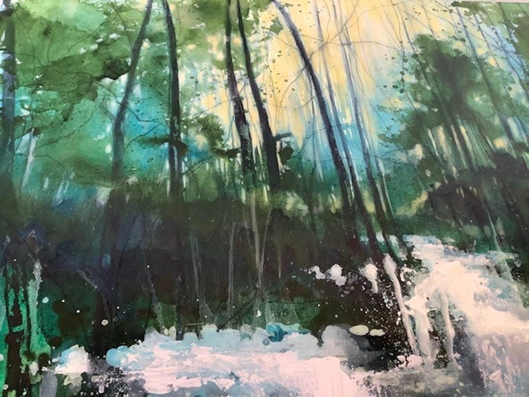 Adele Riley - Love at First Sight (L'amour à première vue) d'Adele ...