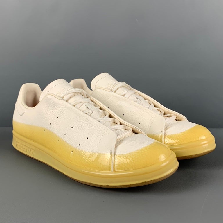 Ivy Park Stan Smith