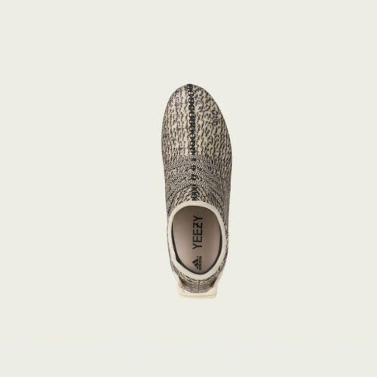 Adidas Yeezy 350 Cleat Turtle Men 100% Authentic Football Yeezy ...