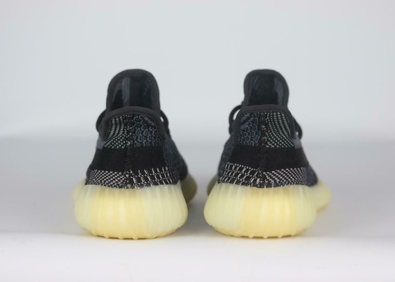 Adidas Yeezy Boost 350 V2 Primeknit Sneakers For Sale at 1stDibs ...