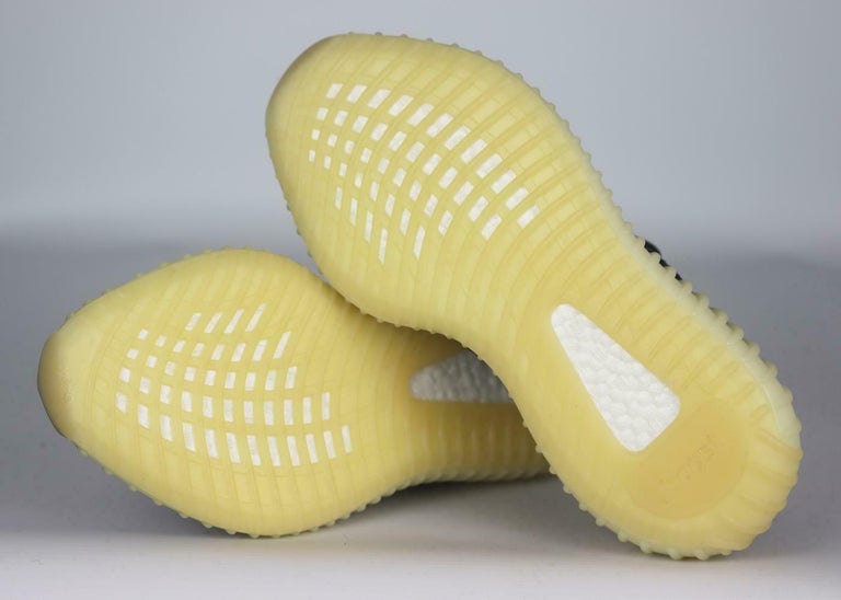 Adidas Yeezy Boost 350 V2 Primeknit Sneakers For Sale at 1stDibs ...