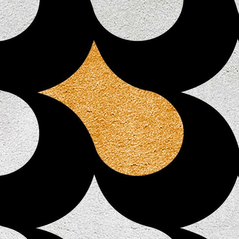 Adler Rug in Hand Tufted Wool and Botanical Silk For Sale at 1stDibs ...