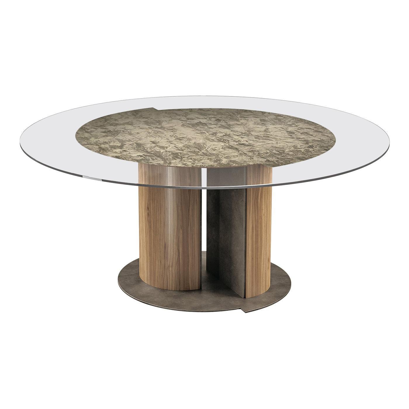 Duke 180 Dining Table For Sale at 1stDibs
