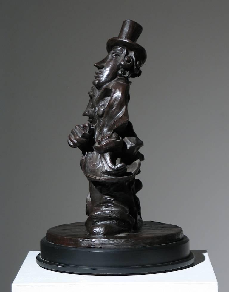 Adnan Charara - Immigrants For Sale at 1stDibs