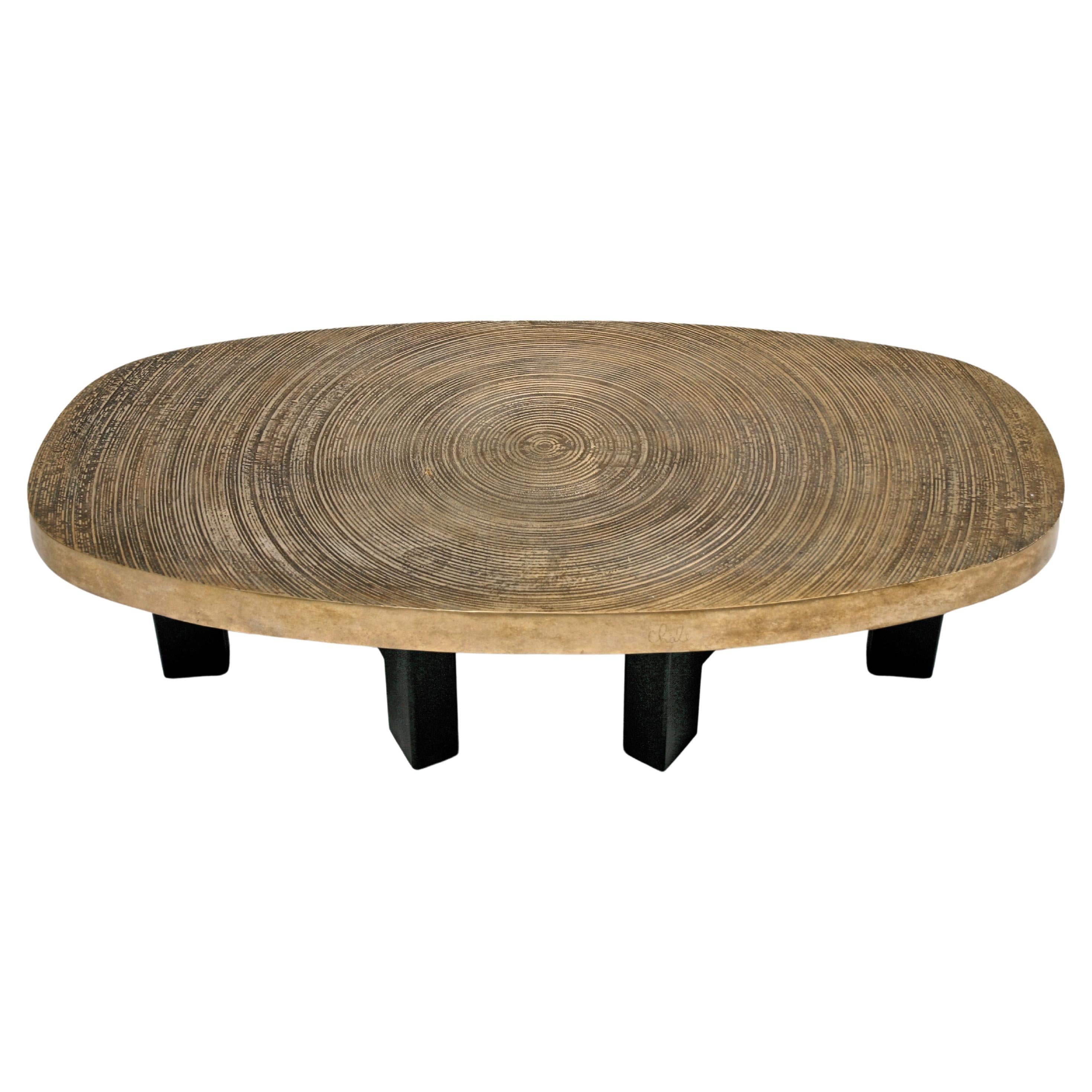 Ado Chale Furniture - 13 For Sale at 1stDibs | ado chale coffee table ...