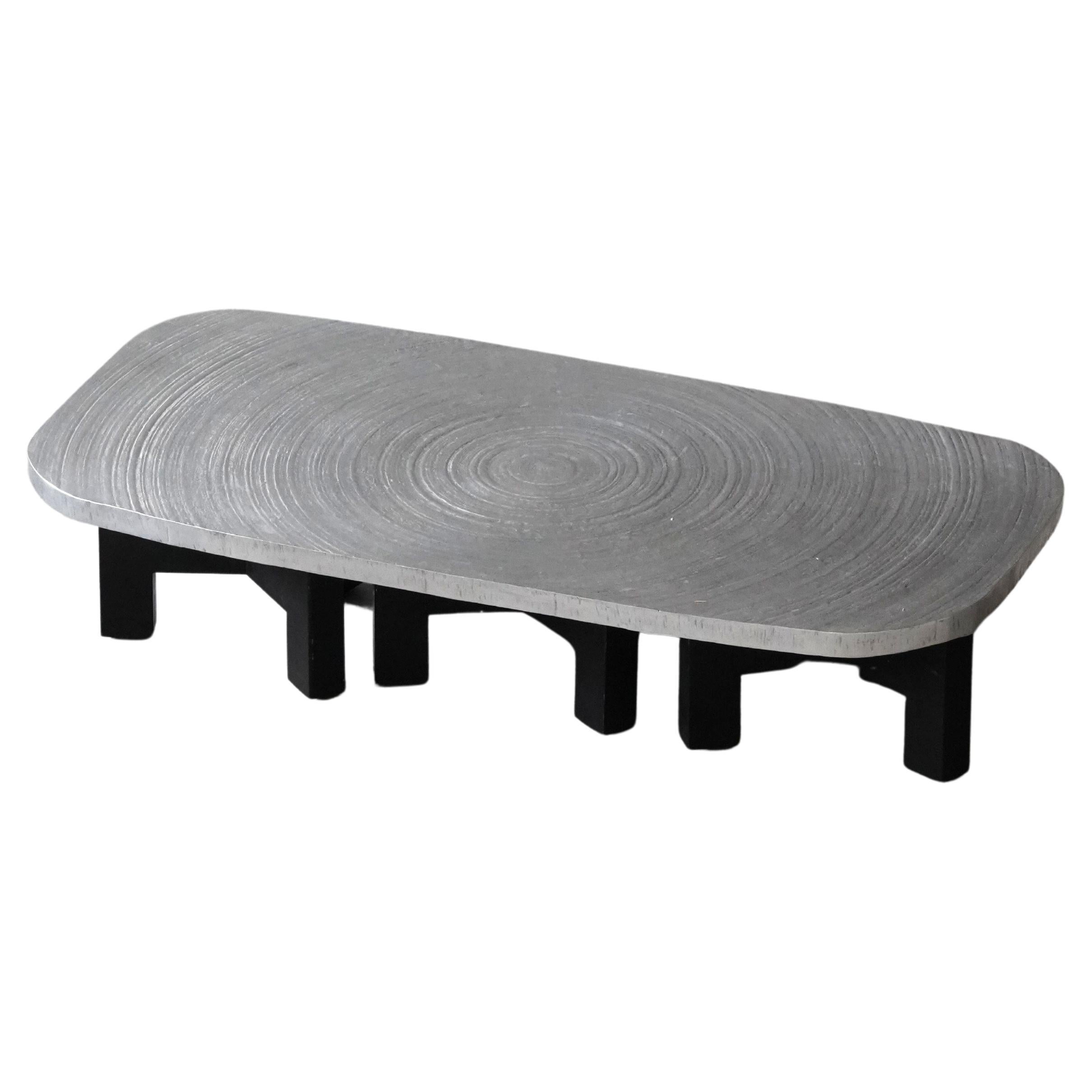 Ado Chale Furniture: Tables, Decor & More - 16 For Sale at 1stdibs ...