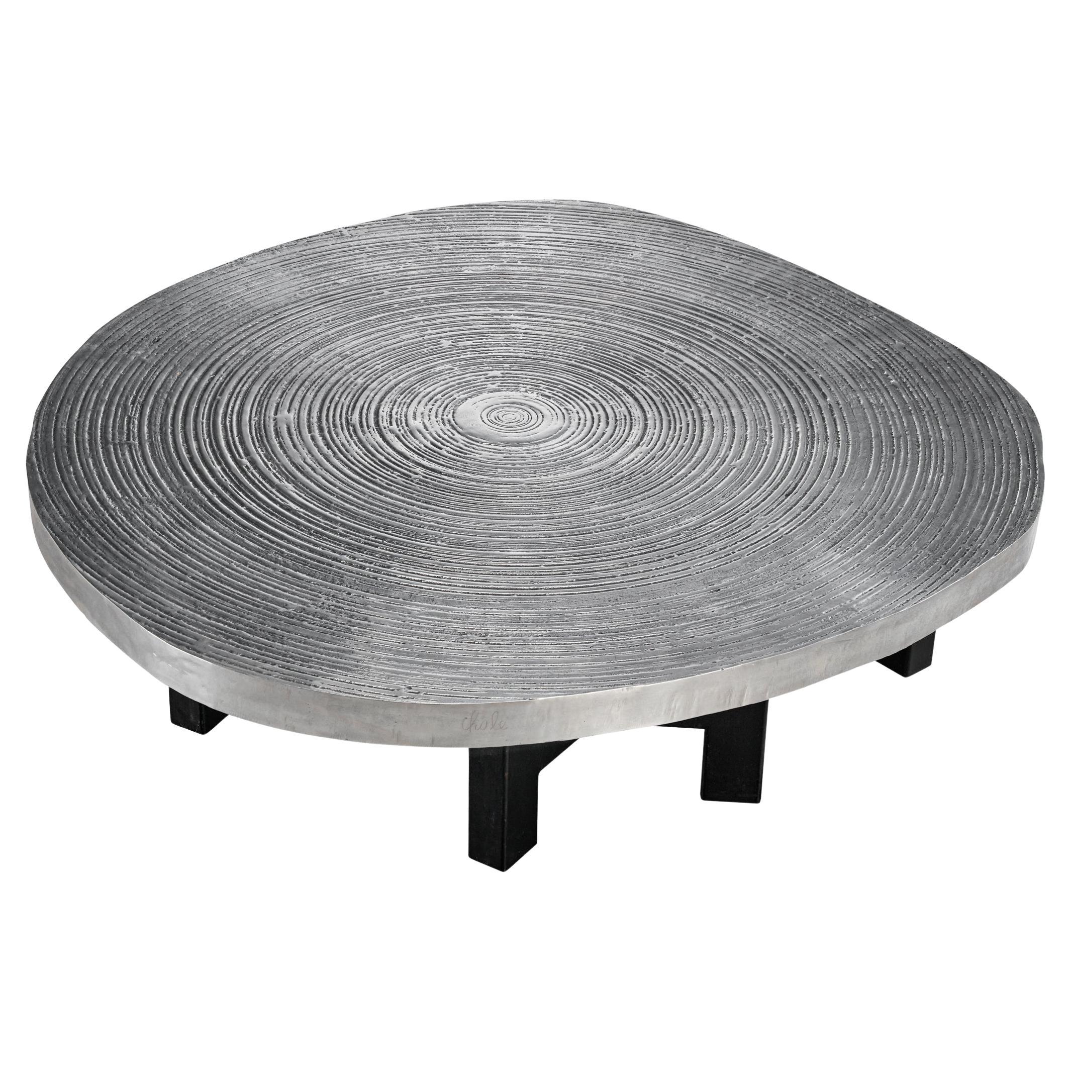 Ado Chale Furniture - 13 For Sale at 1stDibs | ado chale coffee table ...