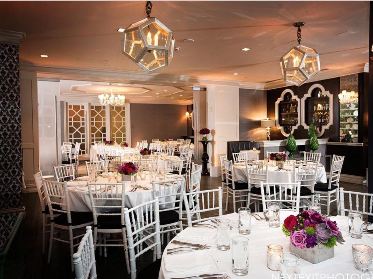 Adolf Loos Knize Symmetric Pendant, for Shops in Vienna, Paris, Berlin ...