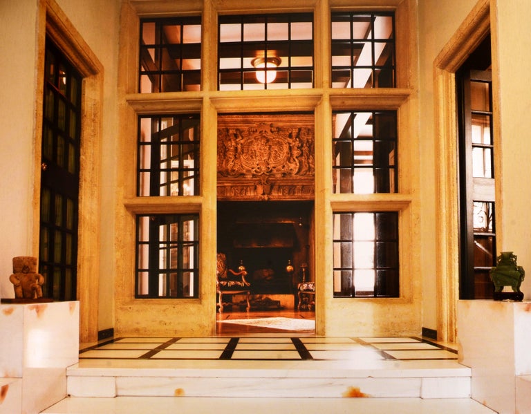 Adolf Loos Works and Projects by Ralf Bock, and Philippe Ruault 1st Ed ...