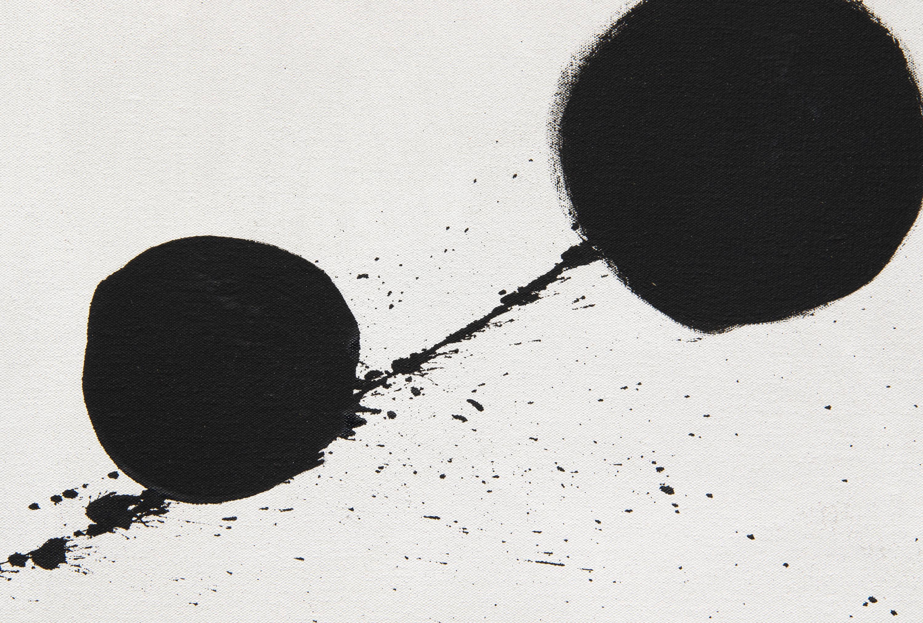 Adolph Gottlieb - Azimuth For Sale at 1stDibs | adolph gottlieb prints ...