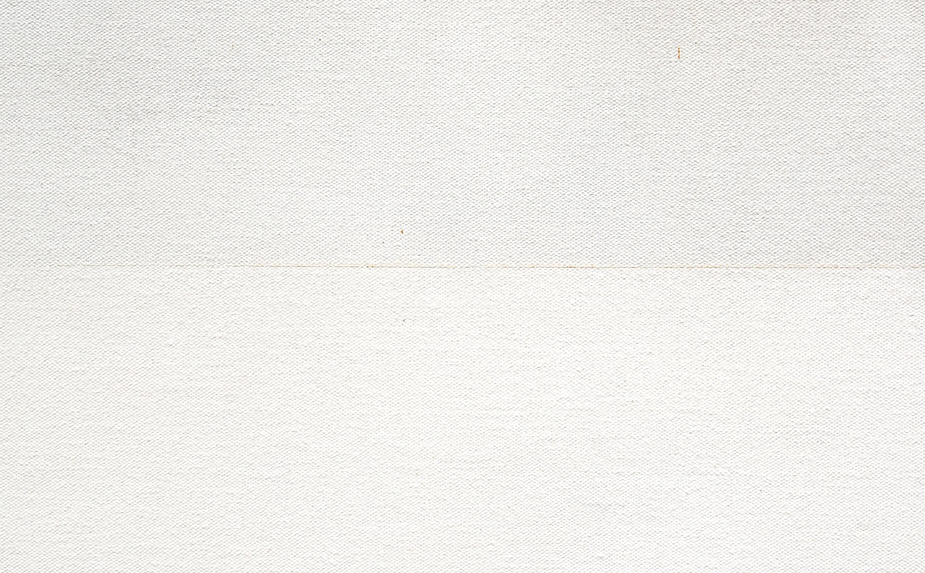 Adolph Gottlieb - Azimuth For Sale at 1stDibs | adolph gottlieb prints ...