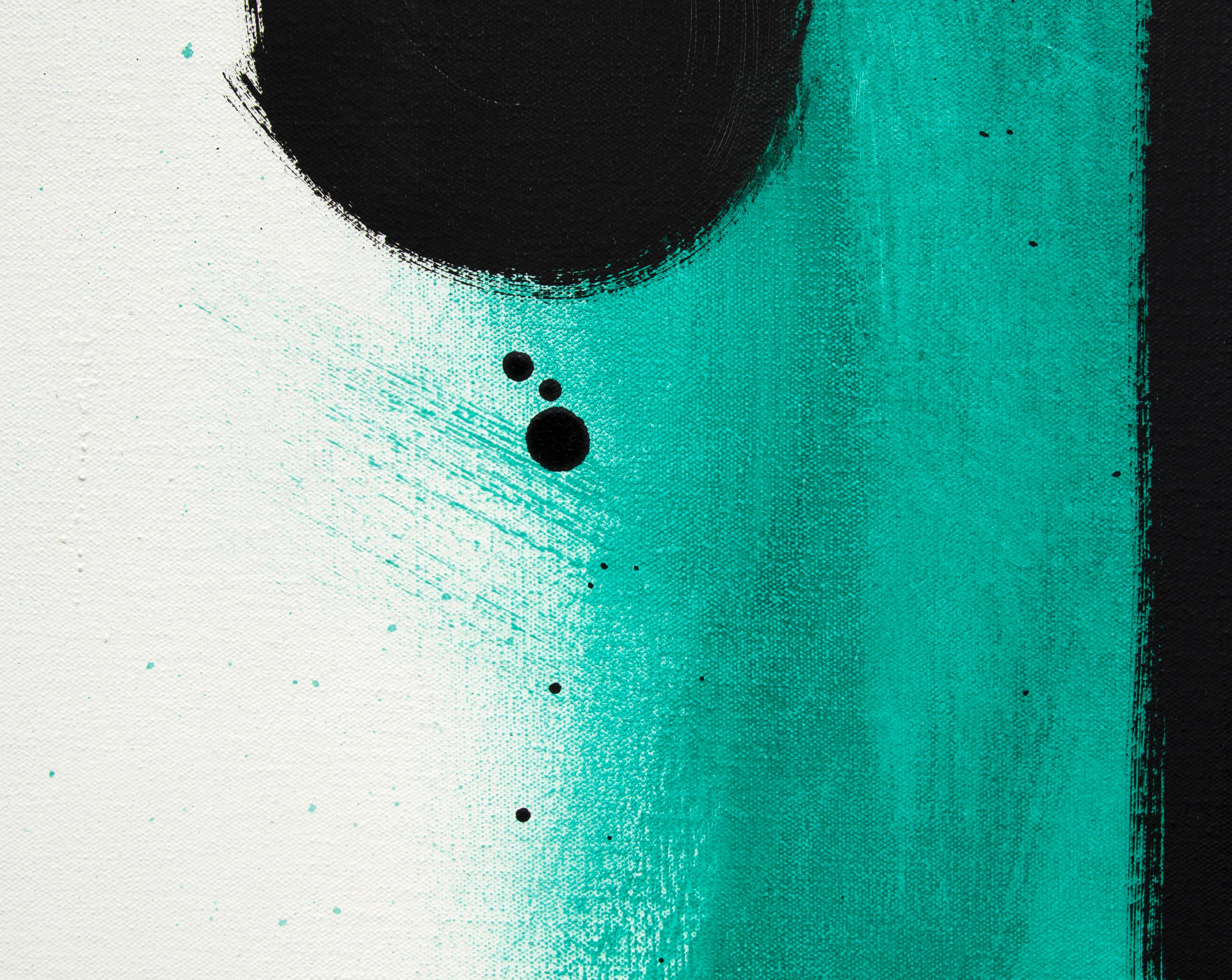 Adolph Gottlieb - Azimuth For Sale at 1stDibs | adolph gottlieb prints ...