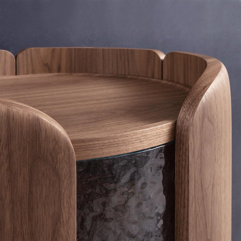 Adria Bar For Sale at 1stDibs