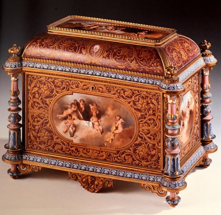 Adrian Alan Catalog, First Edition For Sale at 1stDibs