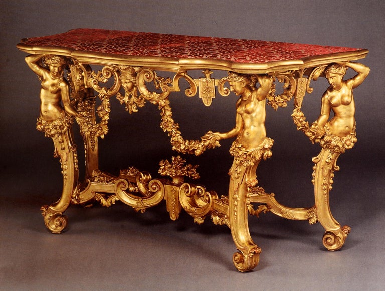 Adrian Alan Catalog, First Edition For Sale at 1stDibs