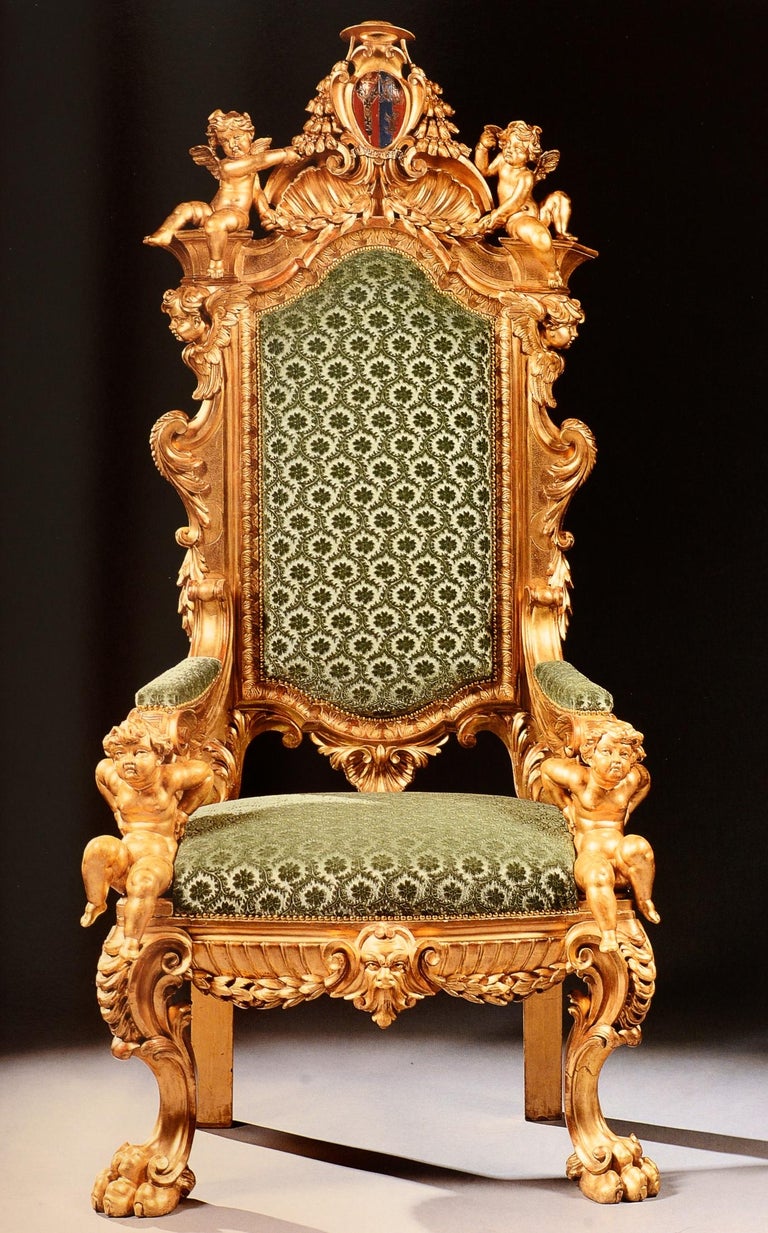 Adrian Alan Catalog, First Edition For Sale at 1stDibs