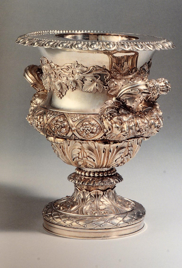 Adrian Alan Catalog, First Edition For Sale at 1stDibs