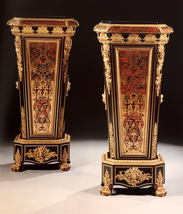 Adrian Alan Catalog, First Edition For Sale at 1stDibs