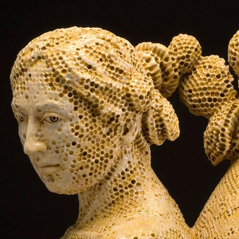 Adrian Arleo - Apiary Twins For Sale at 1stDibs