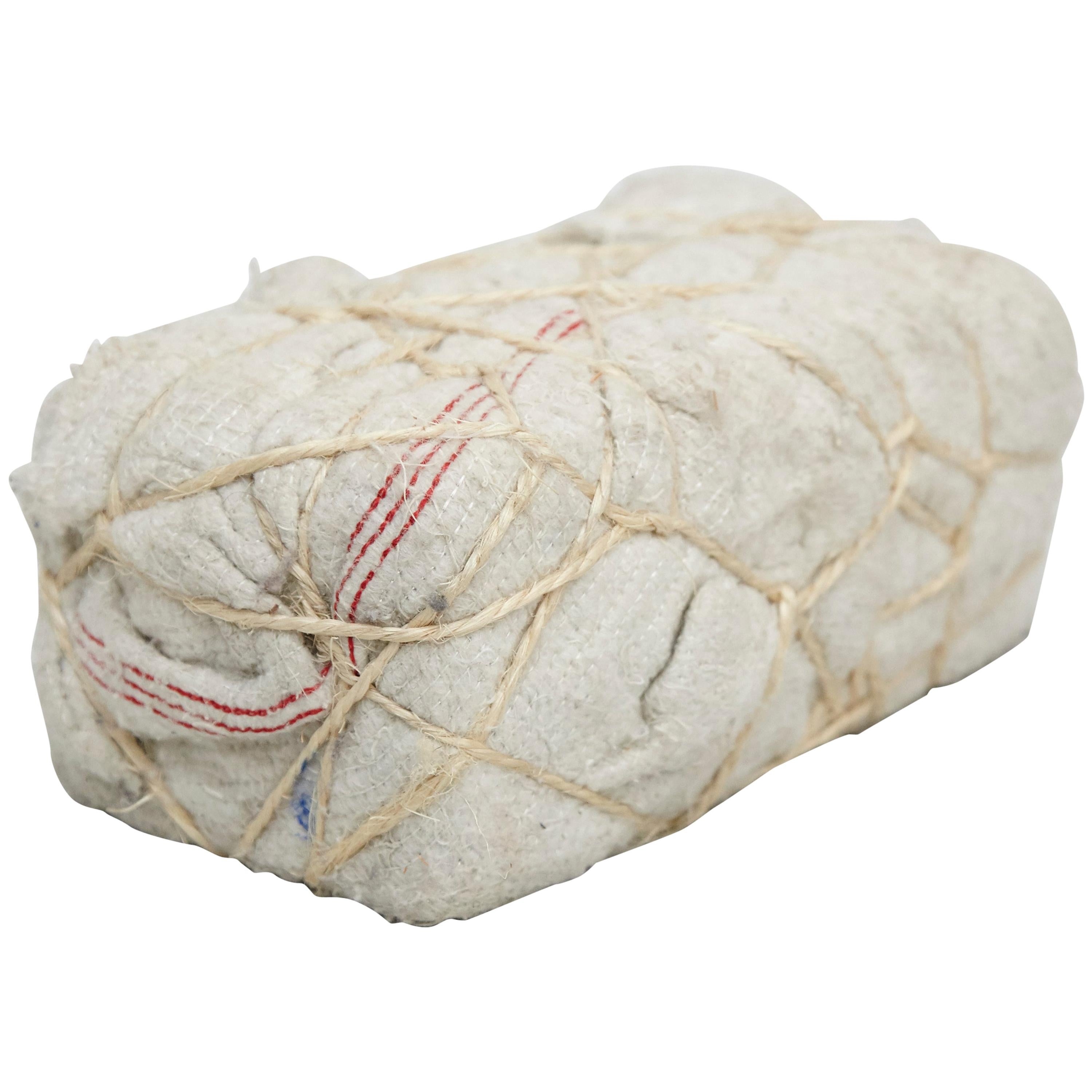 Contemporary Rams Stone Sculptures at 1stDibs