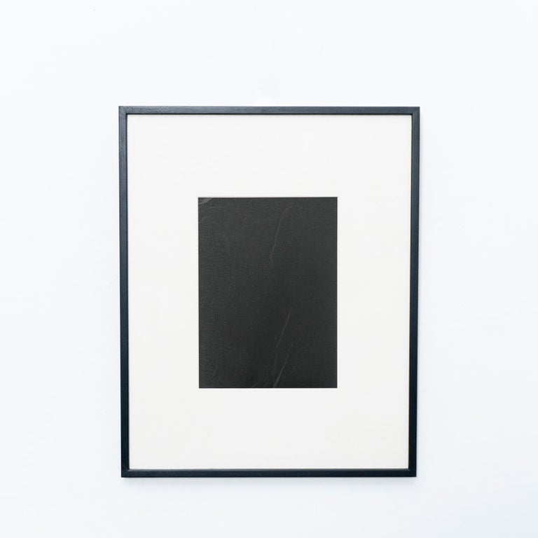 Adrian Contemporary Photography, 2013 For Sale at 1stDibs
