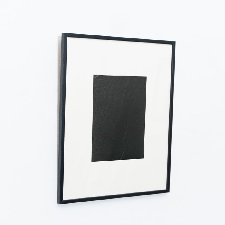 Adrian Contemporary Photography, 2013 For Sale at 1stDibs