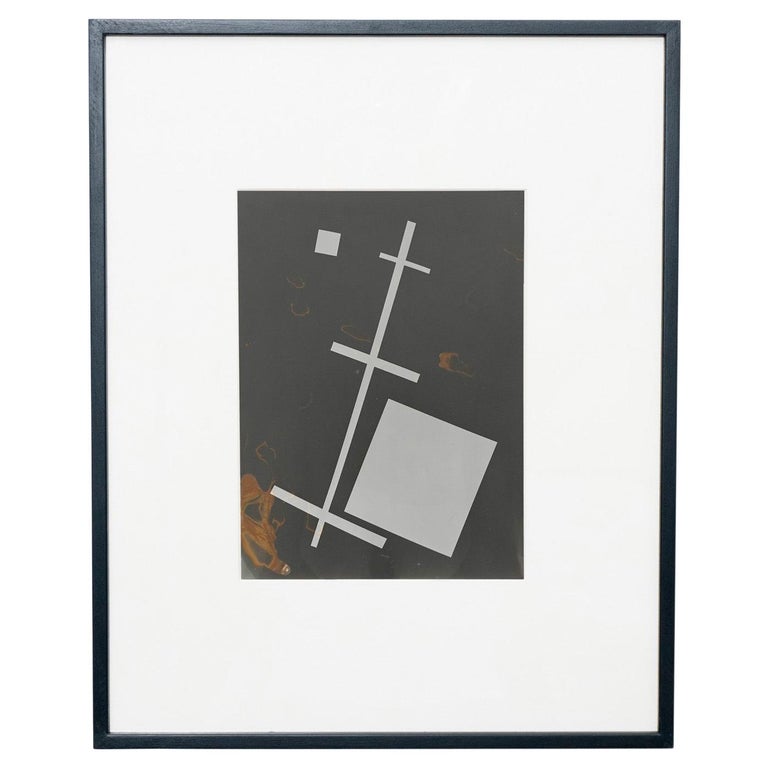 Adrian Contemporary Photography, 2013 For Sale at 1stDibs