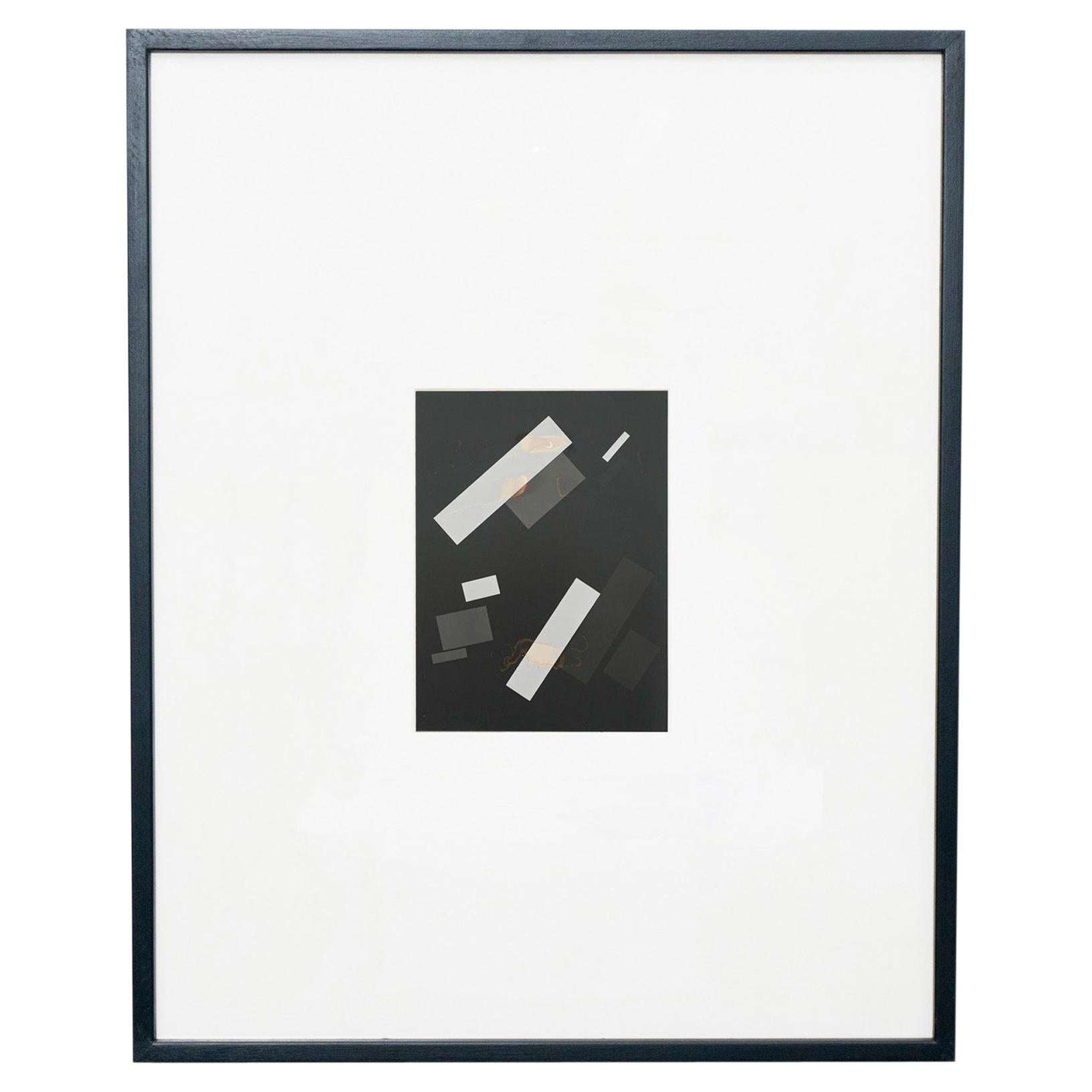 Adrian Contemporary Photography, 2013 For Sale at 1stDibs