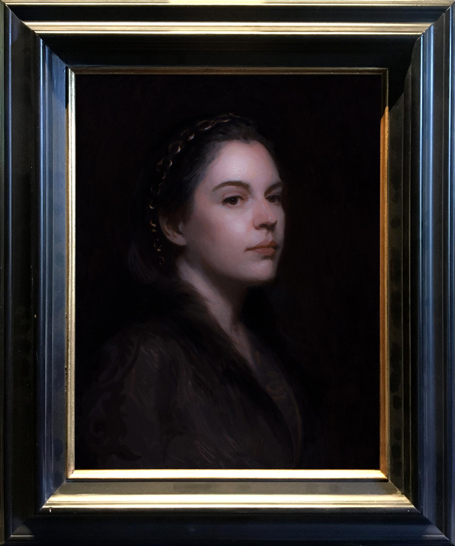 Adrian Gottlieb - Découvert For Sale at 1stDibs