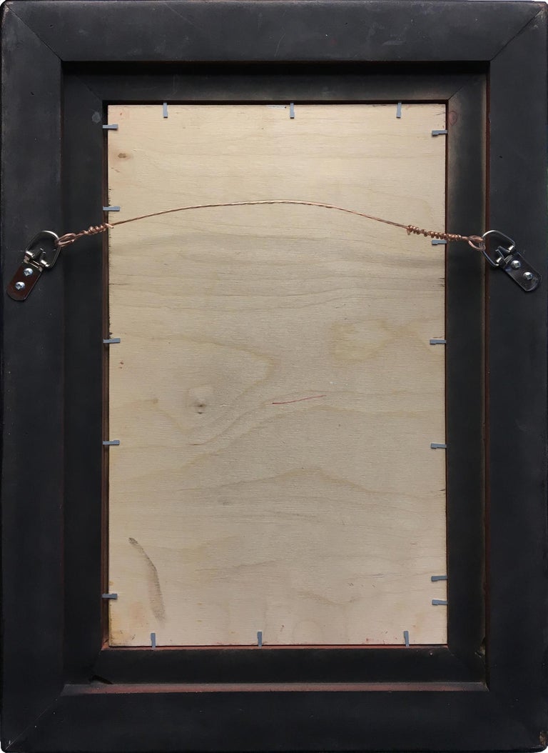 Adrian Gottlieb - Jordan's Reverie For Sale at 1stDibs | adrian ...