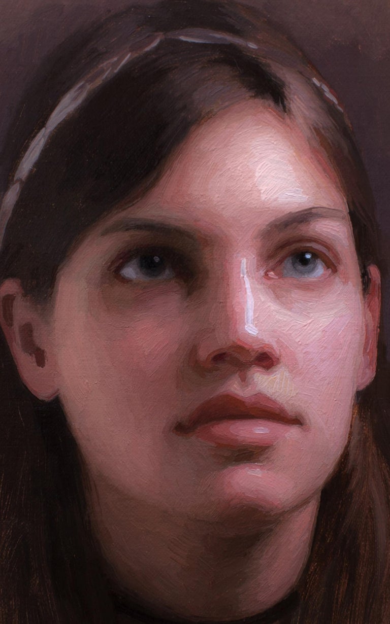 Adrian Gottlieb - Jordan's Reverie For Sale at 1stDibs | adrian ...