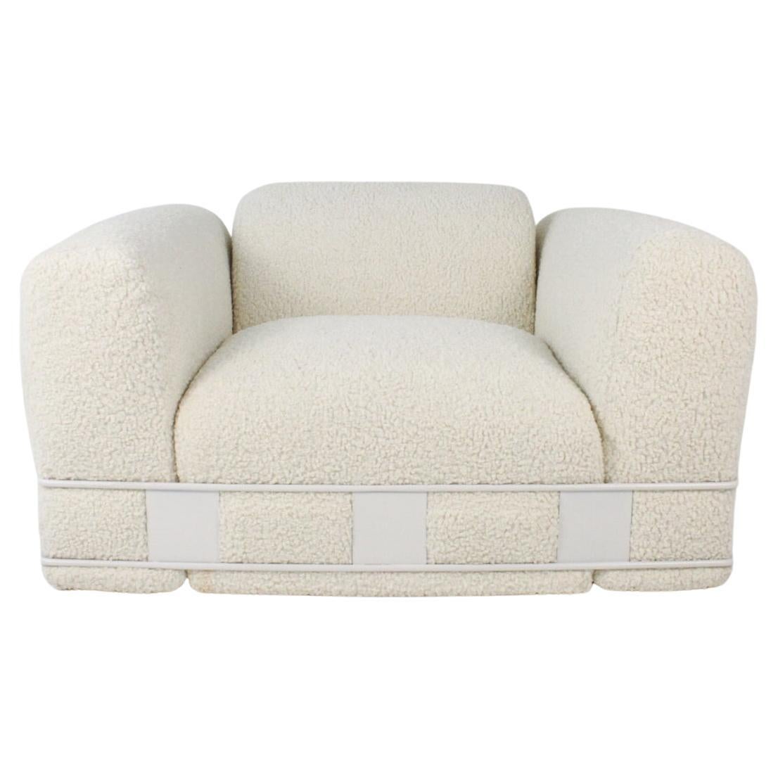 Adrian Pearsall - Designer Biography and Price History on 1stDibs ...