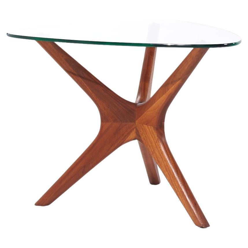 Adrian Pearsall Tables - 104 For Sale at 1stDibs | adrian pearsall ...