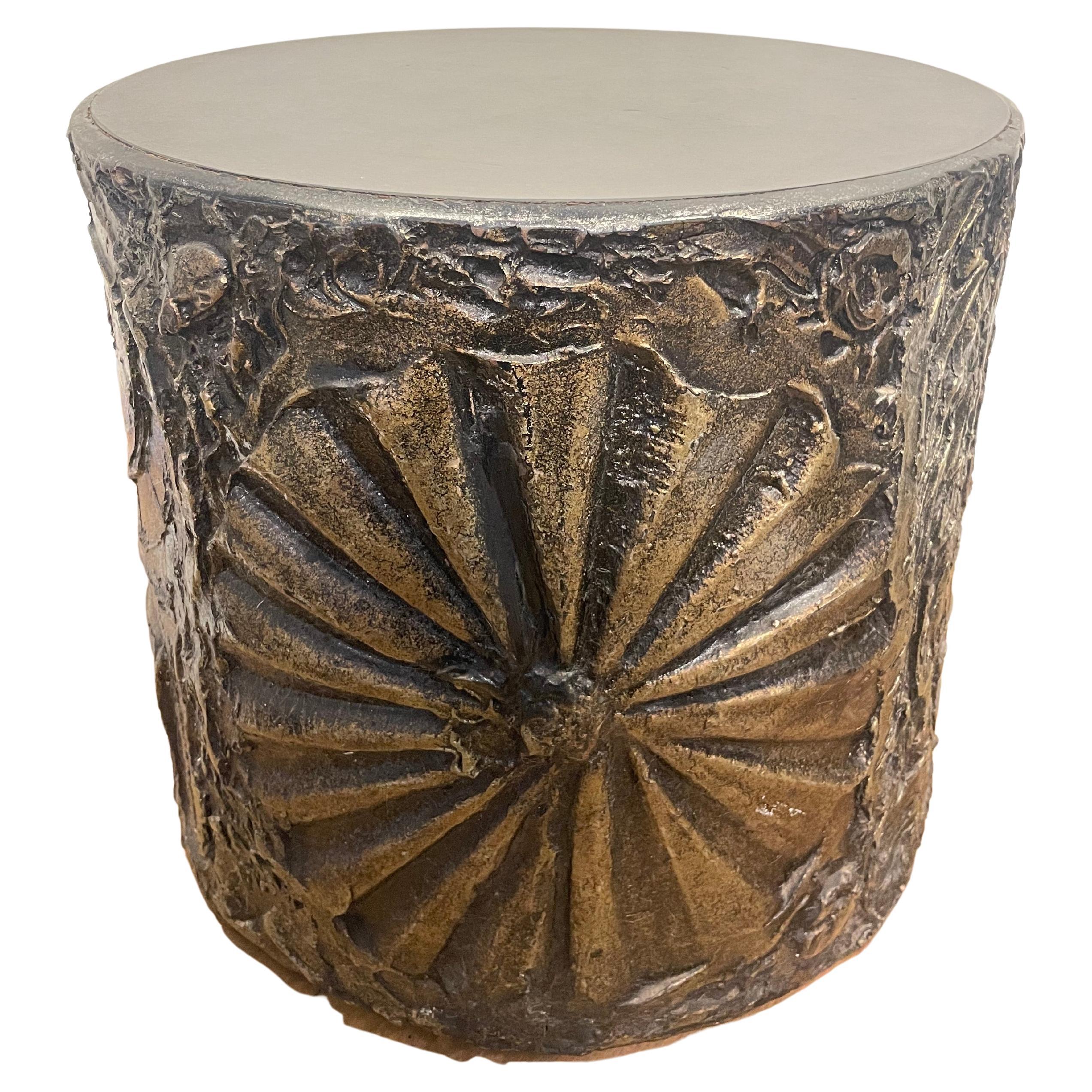 Adrian Pearsall Furniture - 418 For Sale at 1stDibs | adrian pearsall ...