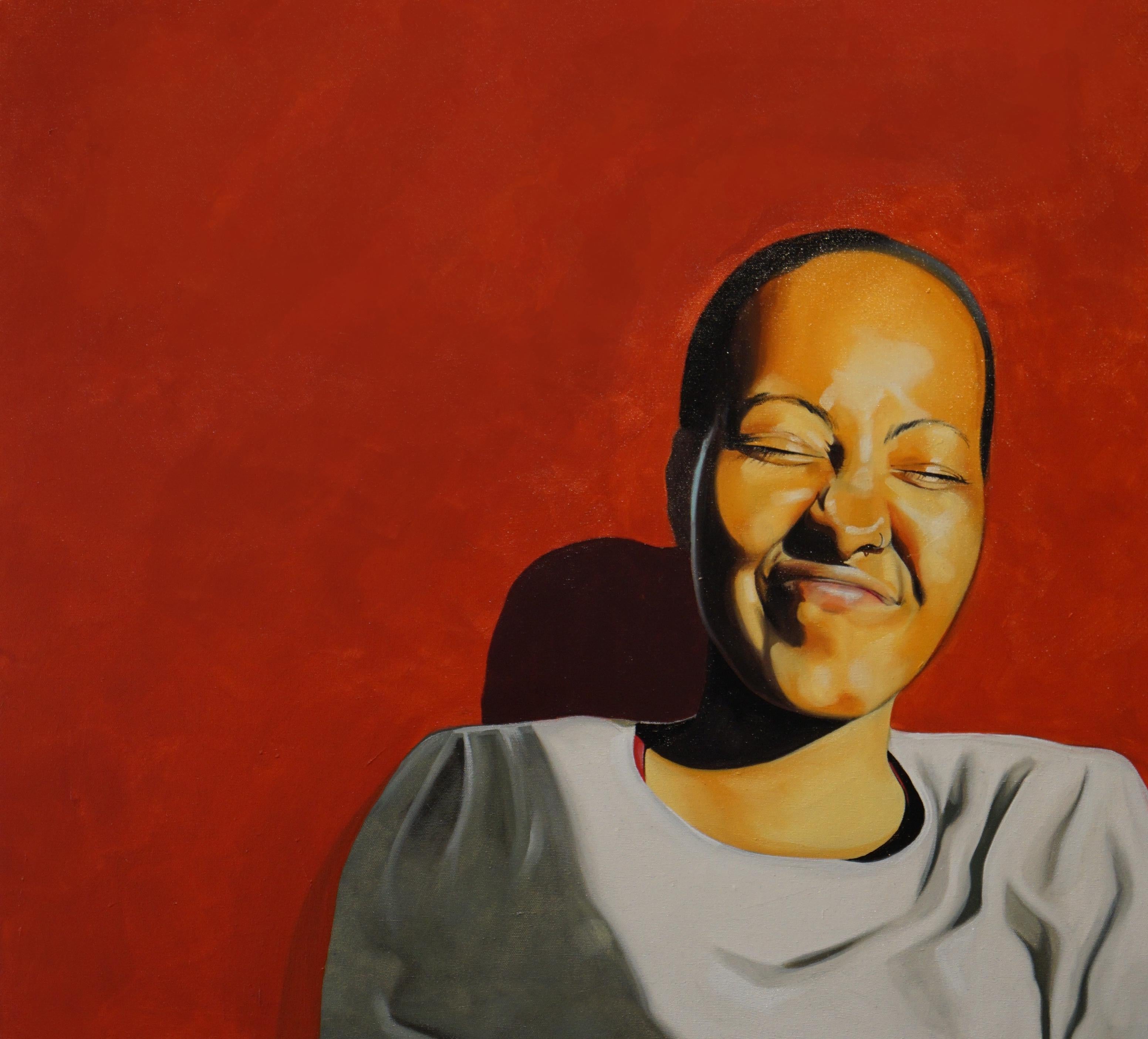 Carlton Scott Sturgill - sexy couple - mw4mw (Cincinnati) For Sale at ...