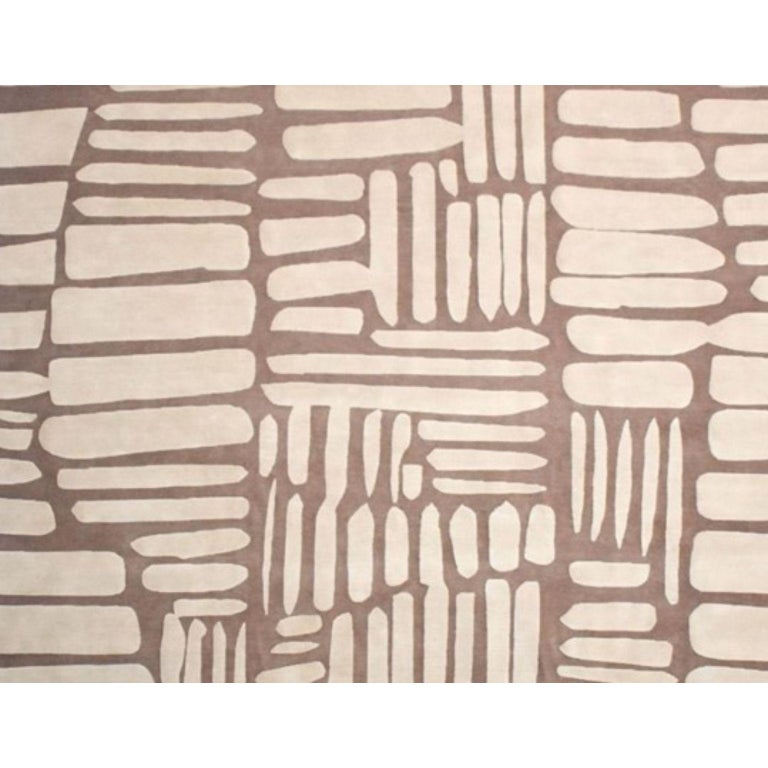 Adurite Small Rug by Art and Loom For Sale at 1stDibs