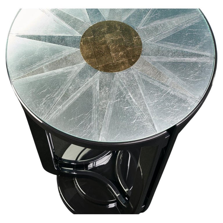 Aeon For Sale at 1stDibs