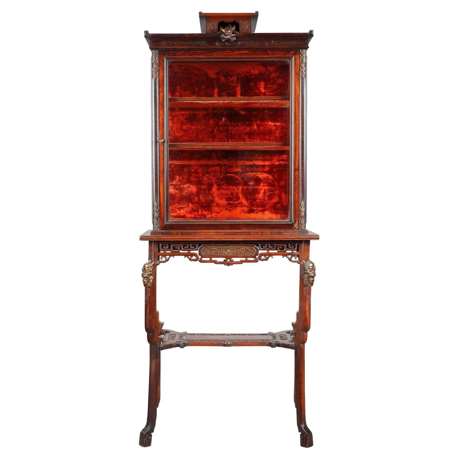 Antique And Vintage Storage Cabinets And Case Pieces At 1stdibs antique-and-vintage-storage-cabinets-and-case-pieces-at-1stdibs