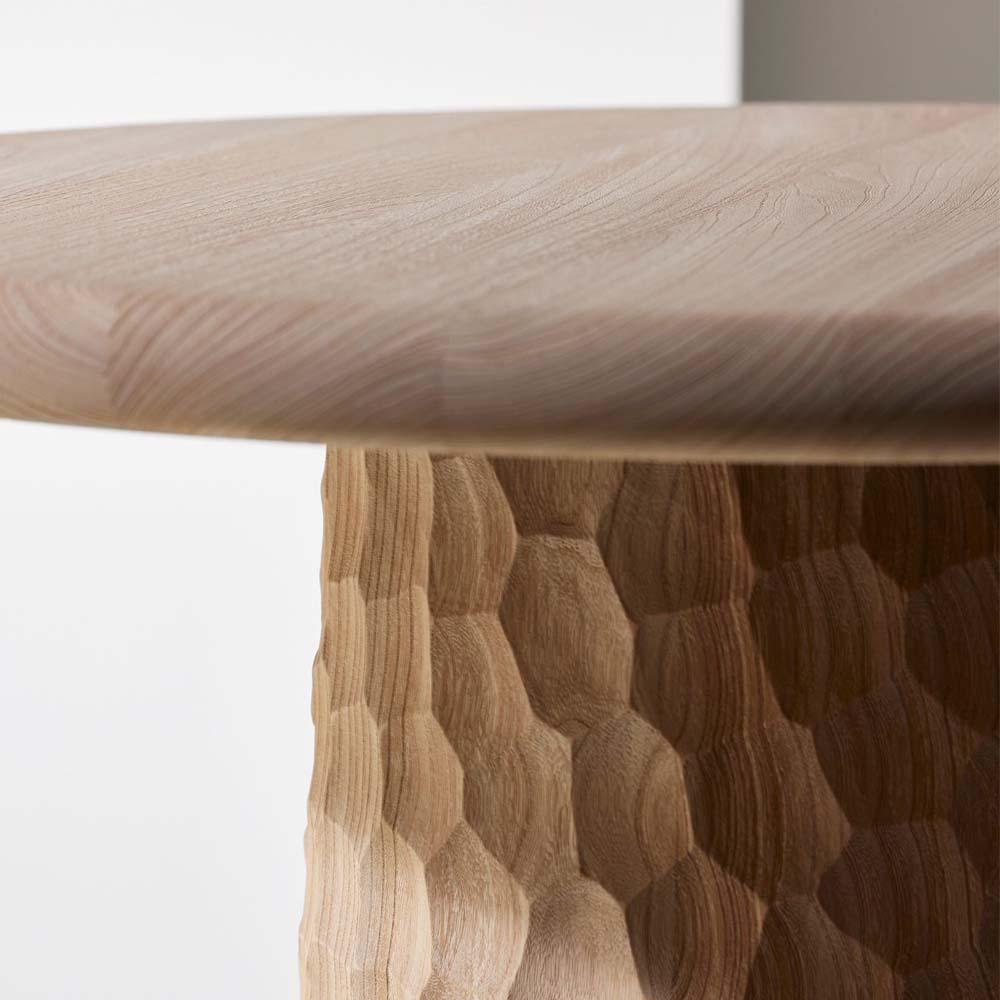 Afa Table For Sale at 1stDibs