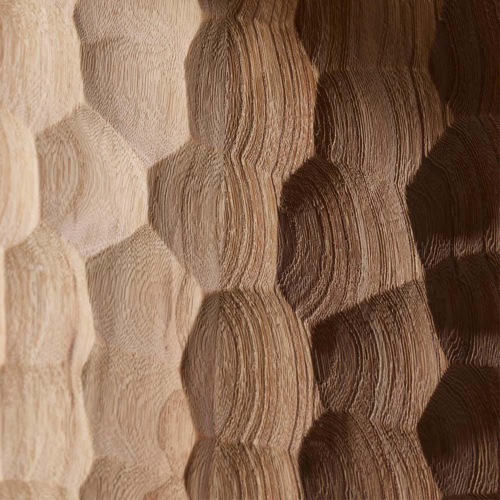 Afa Table For Sale at 1stDibs