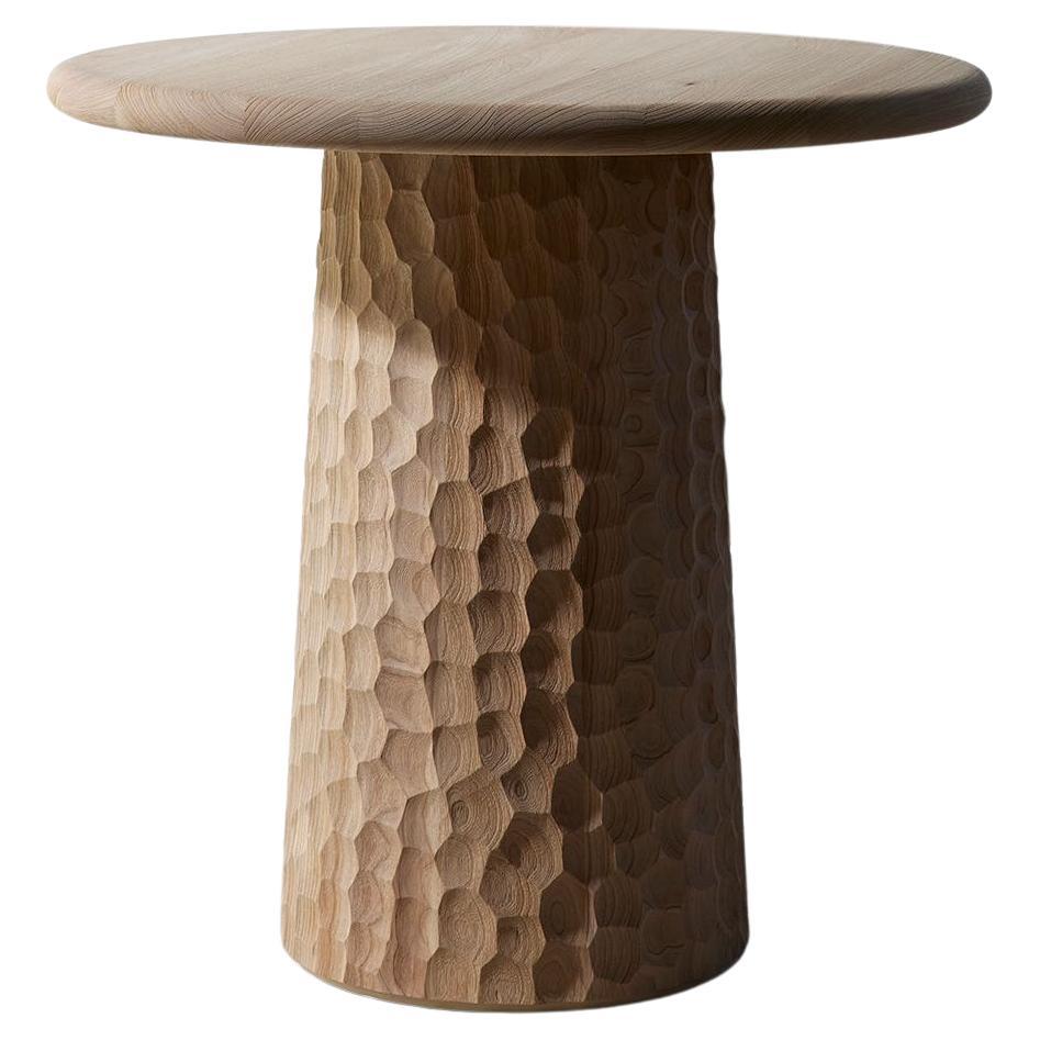 Afa Table For Sale at 1stDibs