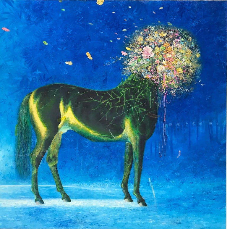 Afdhal - For You For Sale at 1stDibs