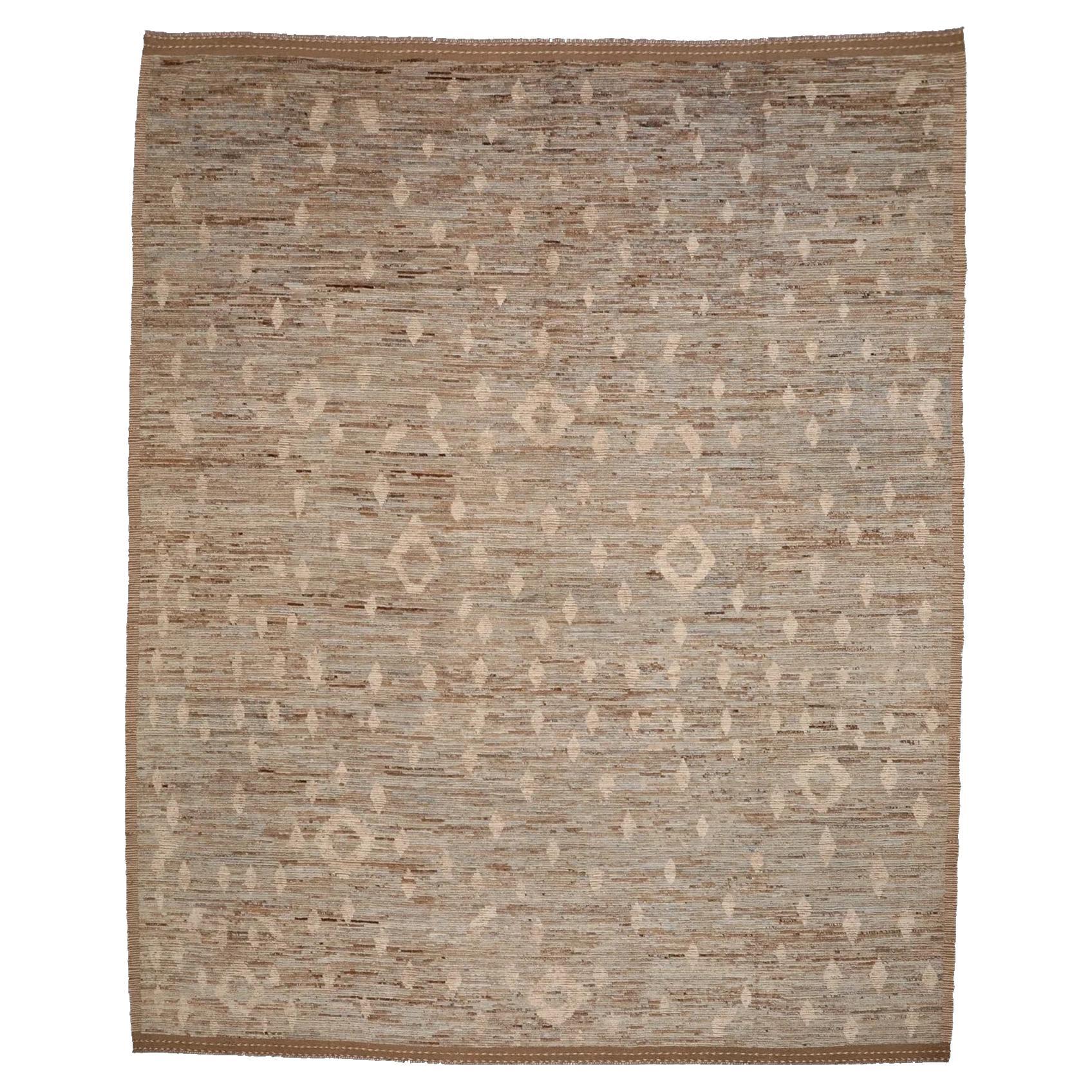 1990s Rugs and Carpets - 470 For Sale at 1stDibs