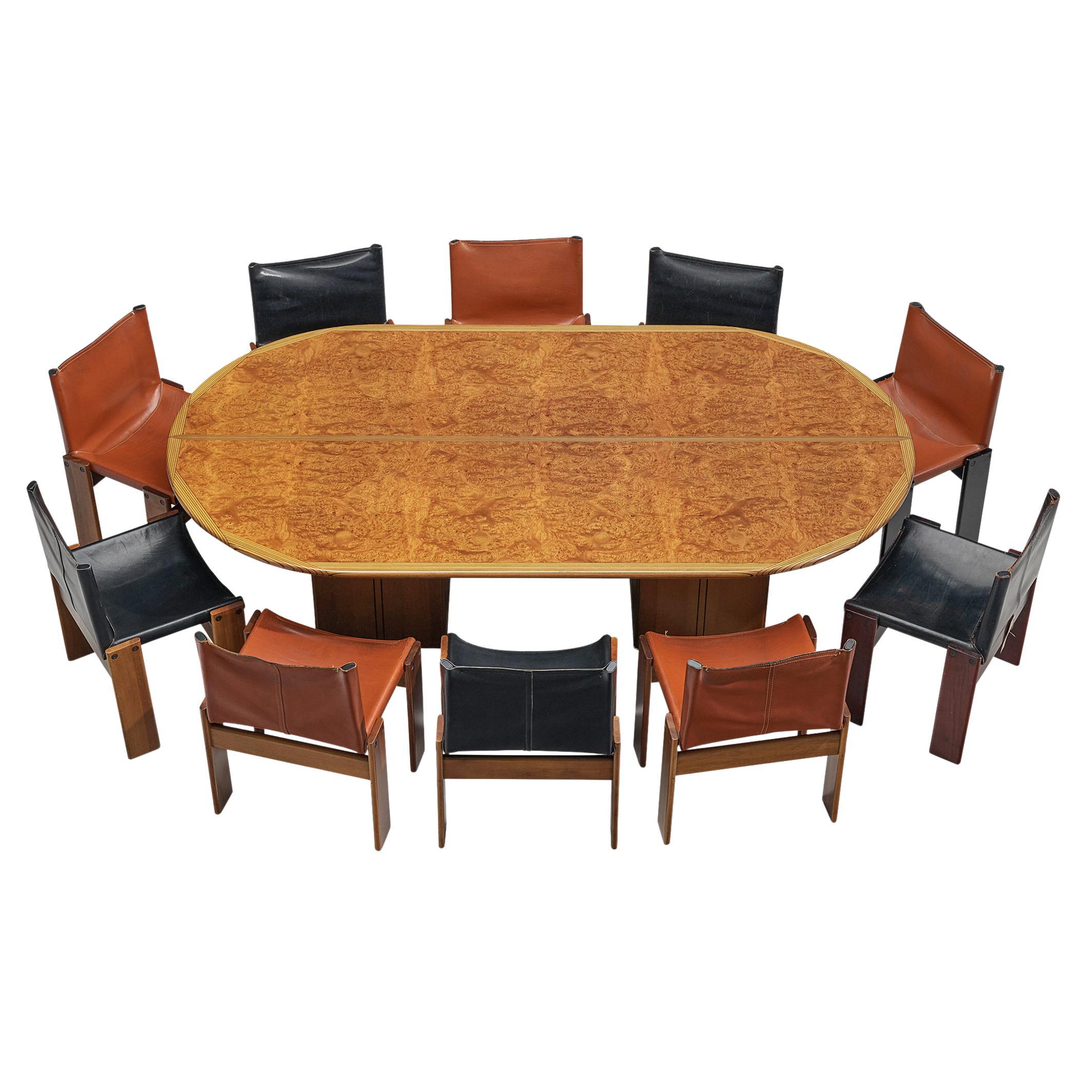 Elm Tables - 862 For Sale at 1stDibs