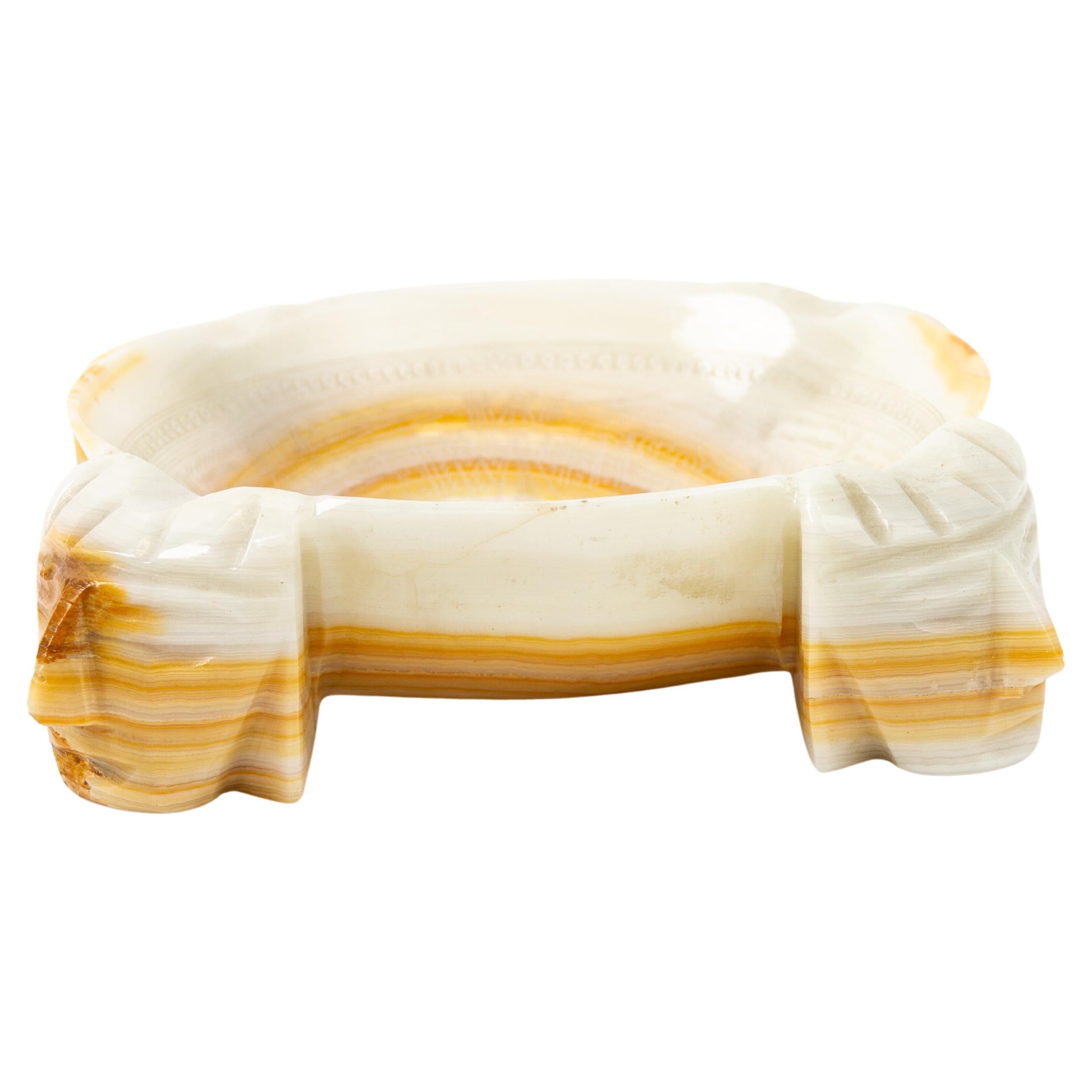 Mid 20th Century African Kuba Helmet Tribal Mask Shells, Animal Fibres ...