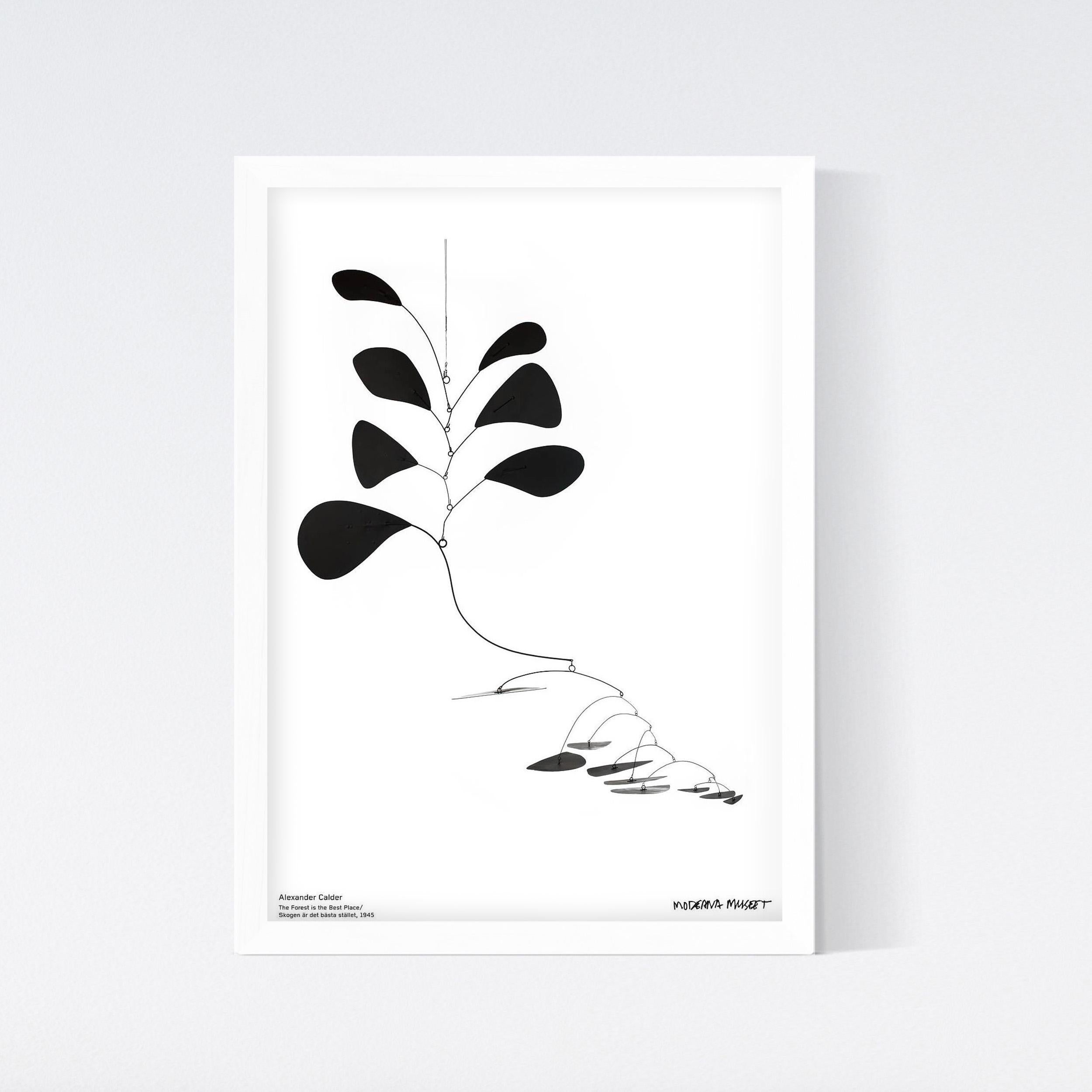 Achille Perilli - Ratio - Original Lithograph by Achille Perilli - 1970 ...