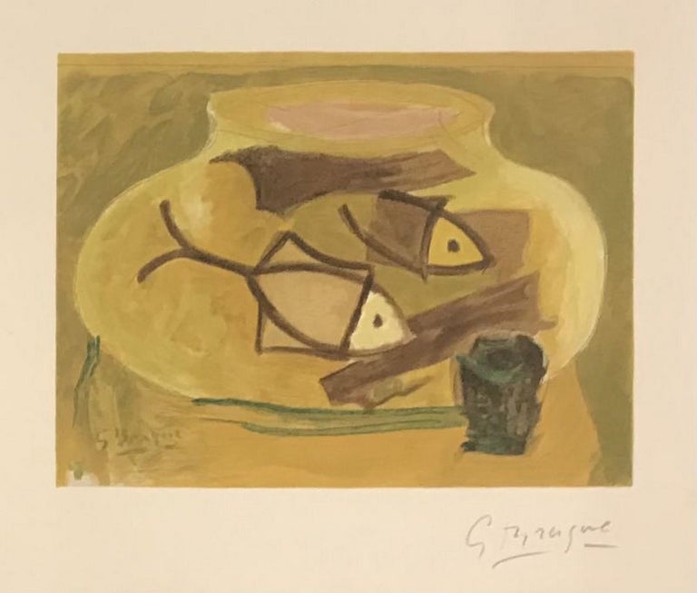 Une aventure méthodique For Sale at 1stDibs